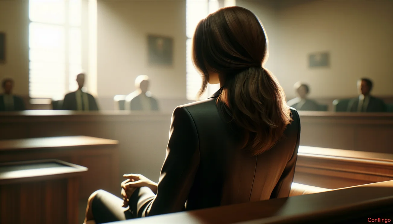 US Supreme Court Declines to Hear Appeal from Ghislaine Maxwell ...