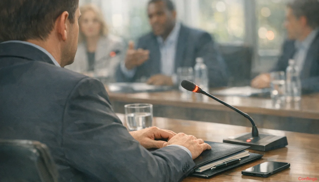 Ukraine Seeks High-Level Summit in the United States in January