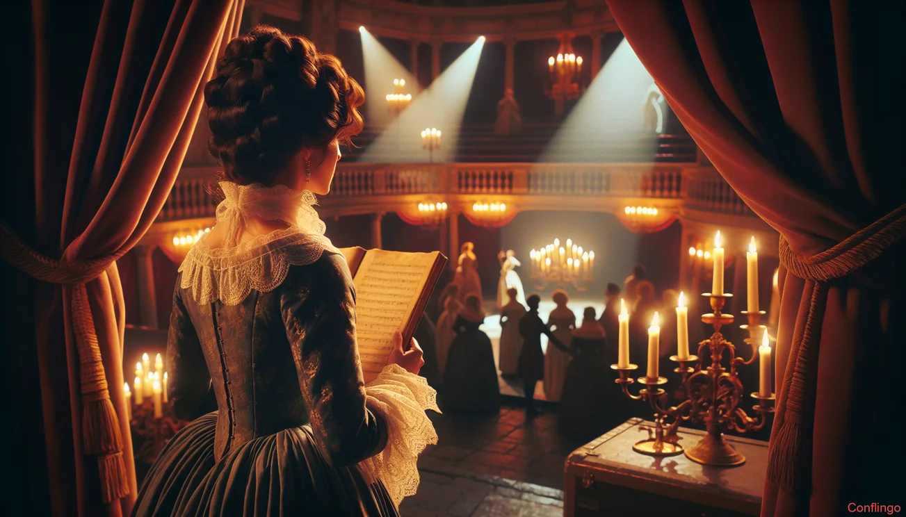 Adele to Make Acting Debut in Adaptation of Anne Rice Novel