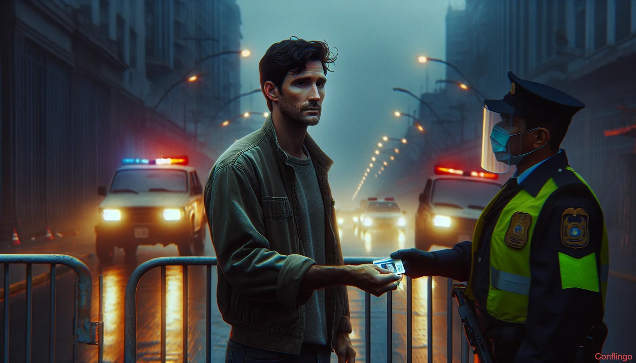 Finansdirektør Ida Lerner fratrer i DNB – Rasmus Figenschou tar over