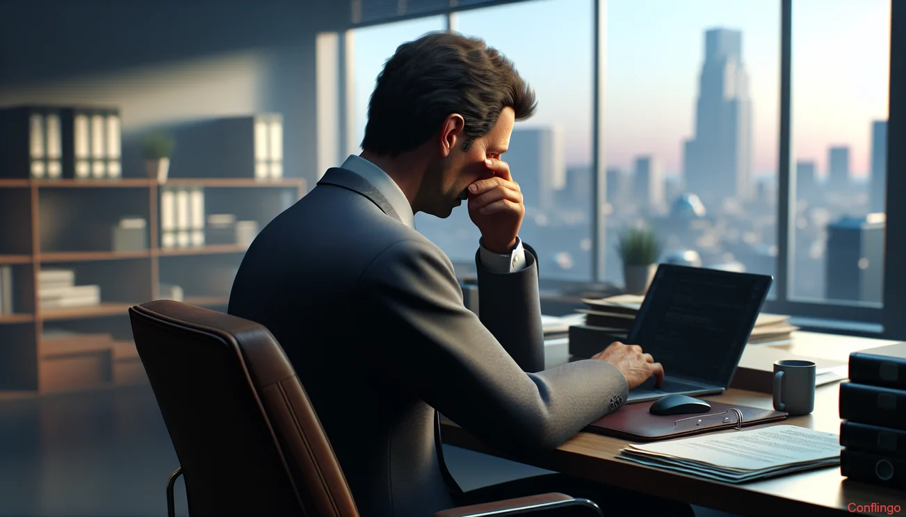 EU Imposes Sanctions on Rector of Moscow University