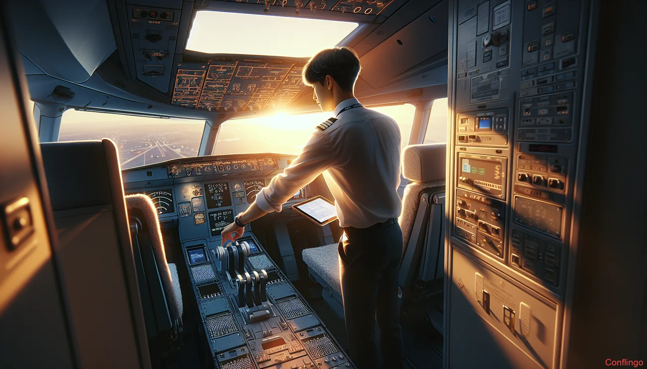 Airbus Orders Immediate Software Update for 6,000 A320 Aircraft Due to Solar Radiation Risk