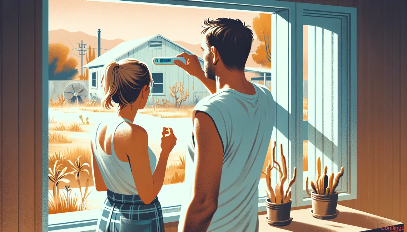 2025 on Track to Become Second Warmest Year on Record