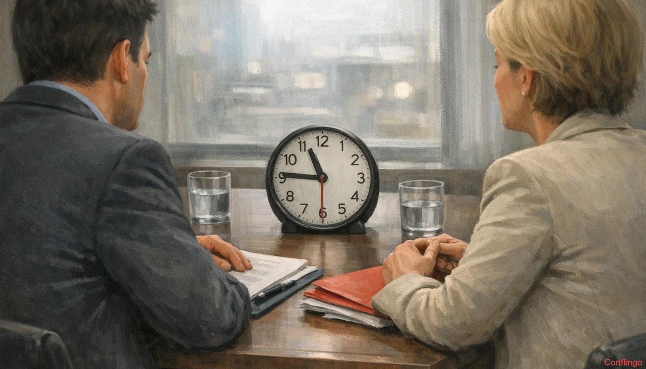 Russia Warns Ukraine May Soon Lose Opportunity for Peace Agreement