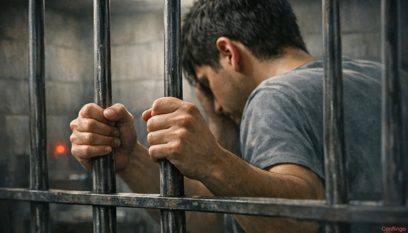 Eide Calls for Halt to Execution of Erfan Soltani