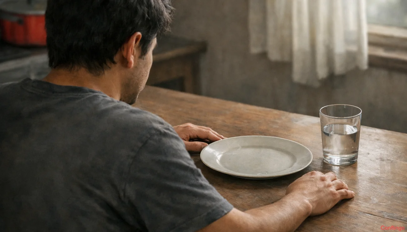 UN Warns 45 Million More People at Risk of Acute Hunger