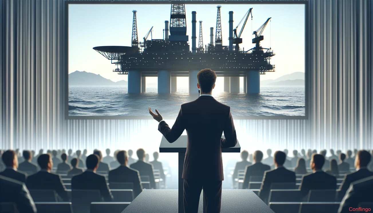 Equinor vil motvirke fallende produksjon på norsk sokkel