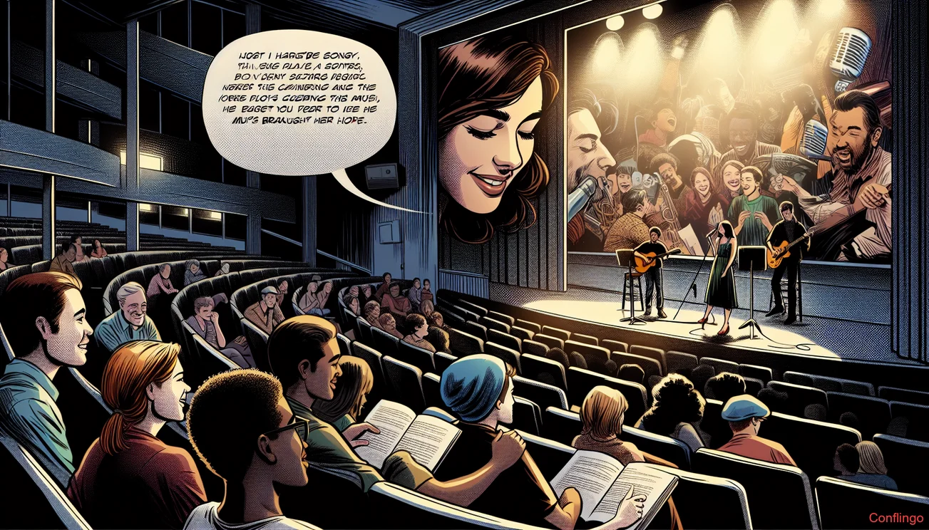 Charles Strouse, Composer of "Annie," Dies at 96