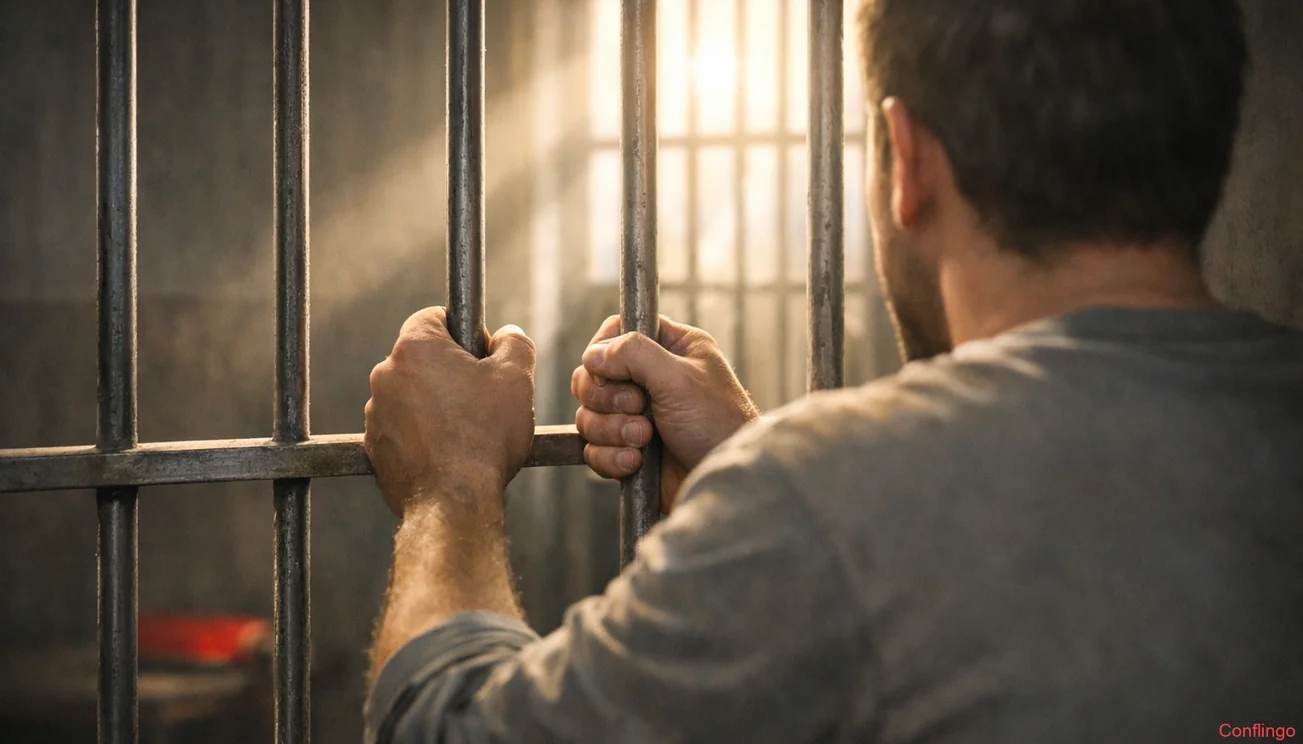 Cuba to Release 51 Prisoners Following Agreement with Vatican