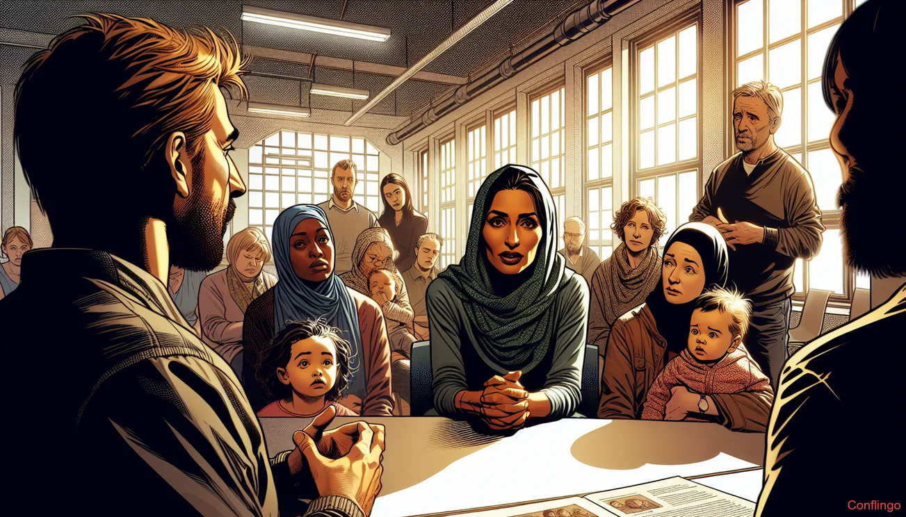 Dansk sæddonor bar på arvelig genmutasjon – flere barn har utviklet kreft