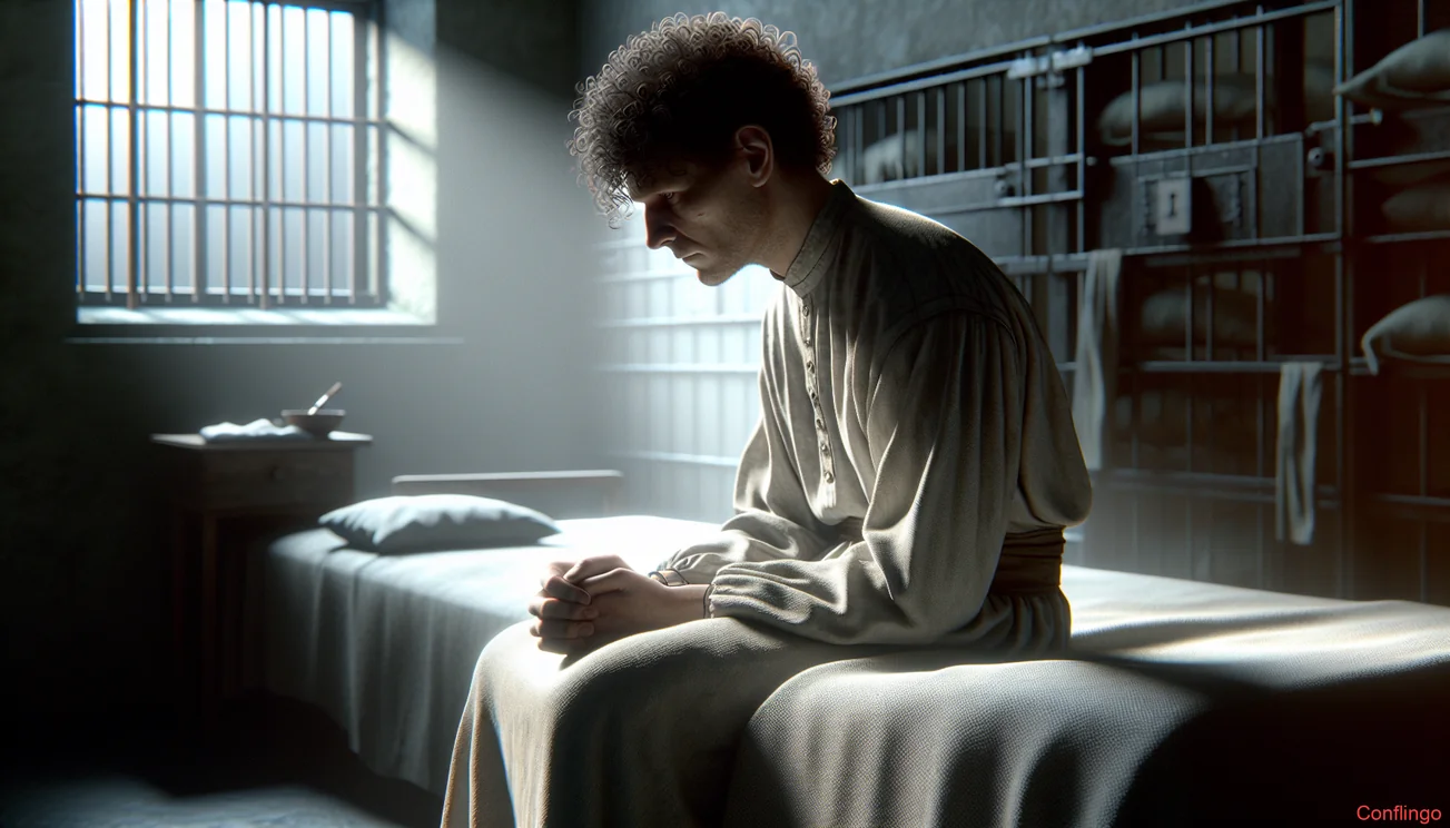 Swedish Journalist Dawit Isaak Reported to Be Alive After 24 Years in ...