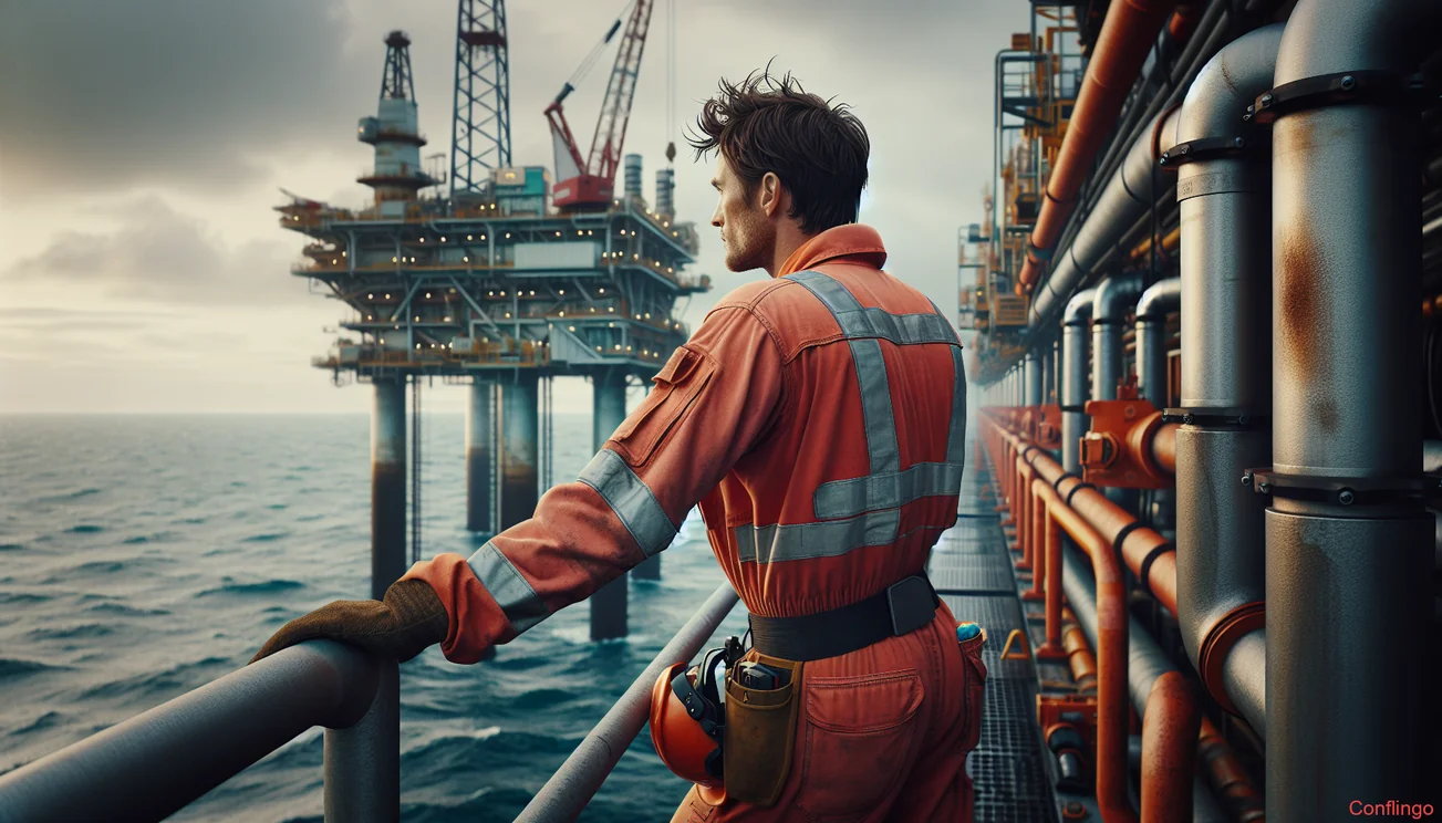 Significant Oil Discovery Reported in Yggdrasil Area