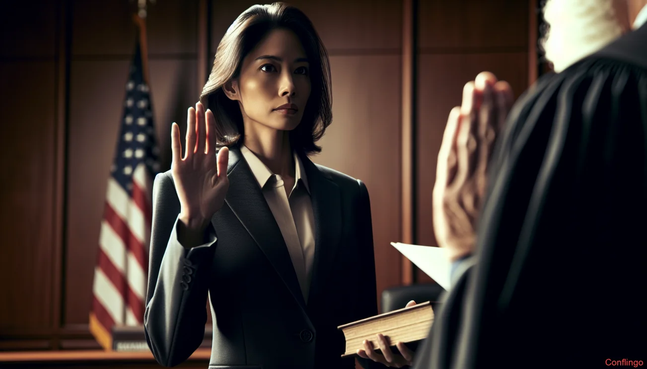 Democrat Adelita Grijalva Sworn In to U.S. House of Representatives