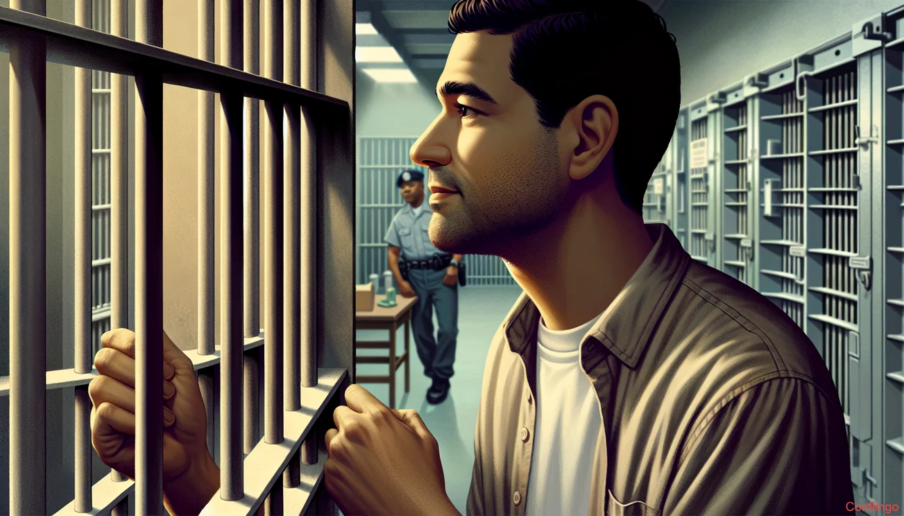 Israel Releases List of 250 Palestinian Prisoners to Be Freed in ...