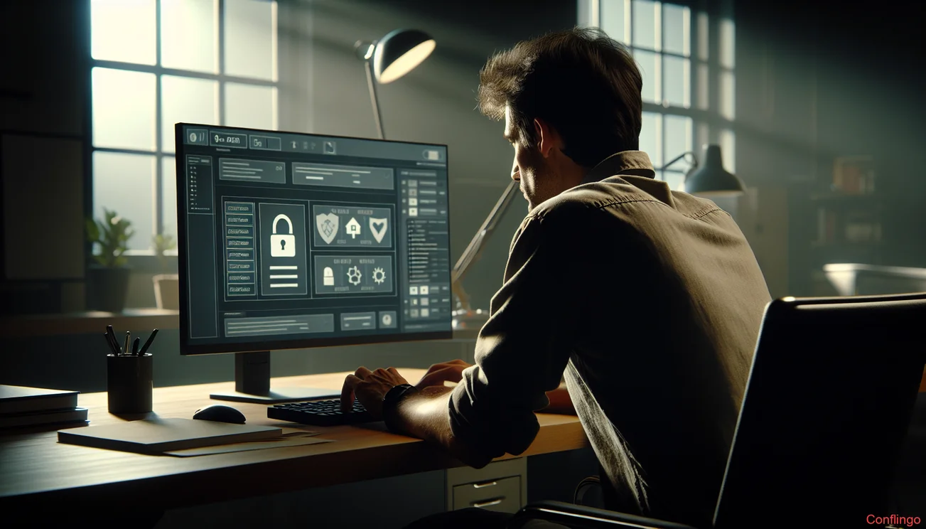 Swedish Security Company Verisure Targeted in Data Breach