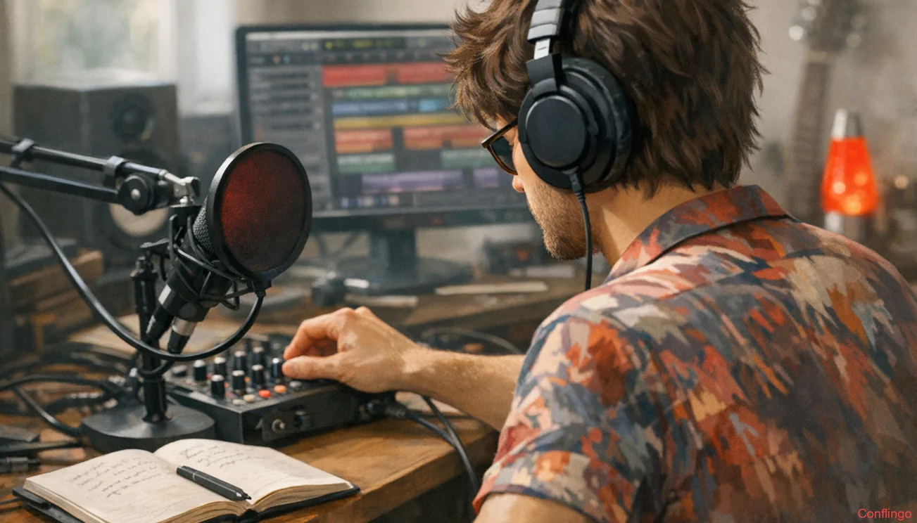 Harry Styles Announces New Album Release