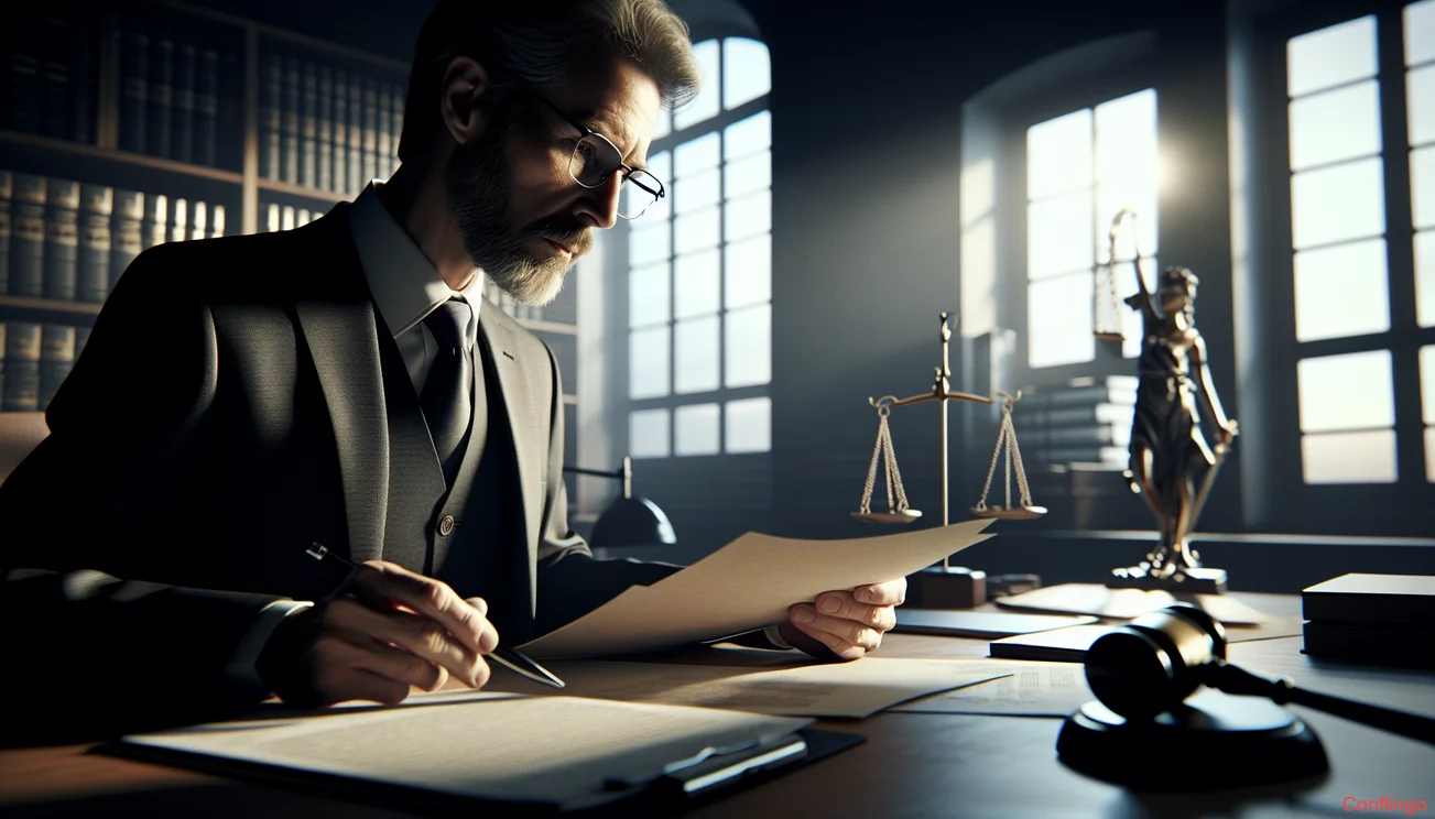 Norway Ranks Second in Global Rule of Law Index