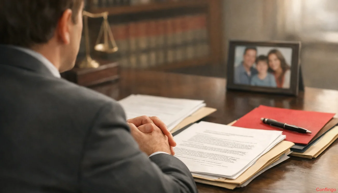 Parents of Alex Pretti Retain Attorney Who Participated in George Floyd ...