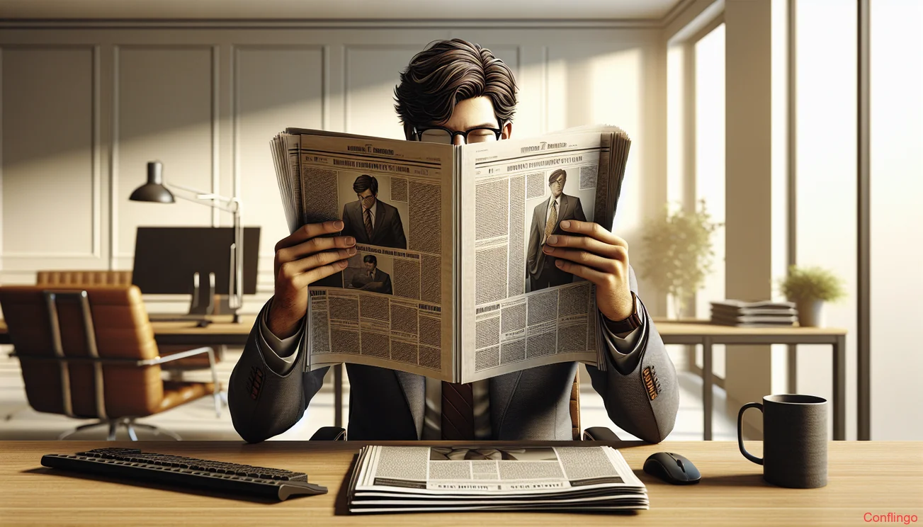 Daily Mail Owners Seek to Acquire The Telegraph for £500 Million