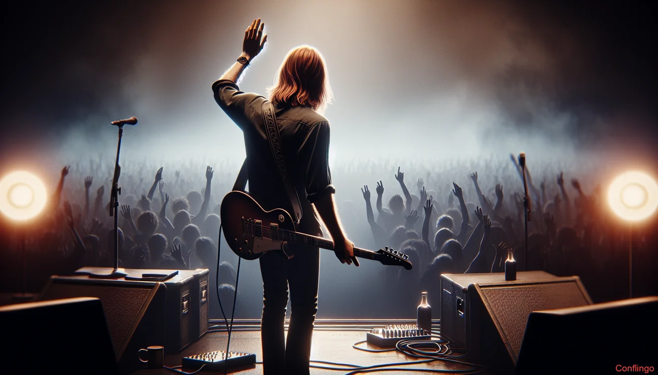 Megadeth Announces Final Album and Farewell Tour