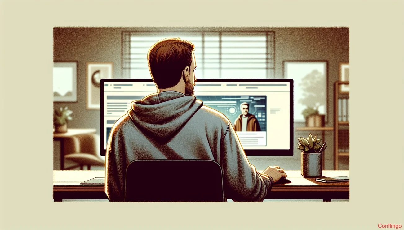 Norwegian Health Directorate Launches Campaign on Pornhub to Prevent ...