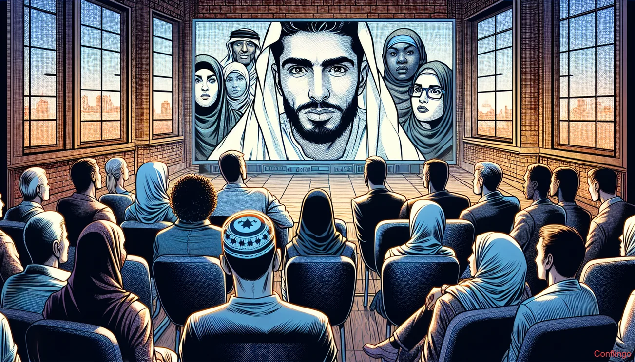 Video Released by Islamic Jihad Features Israeli Hostage Pleading for ...