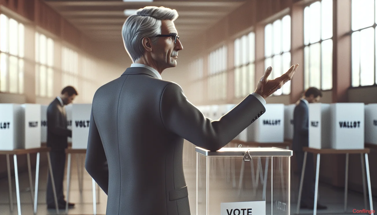 Billionaire Andrej Babis and His ANO Party Secure Decisive Election ...