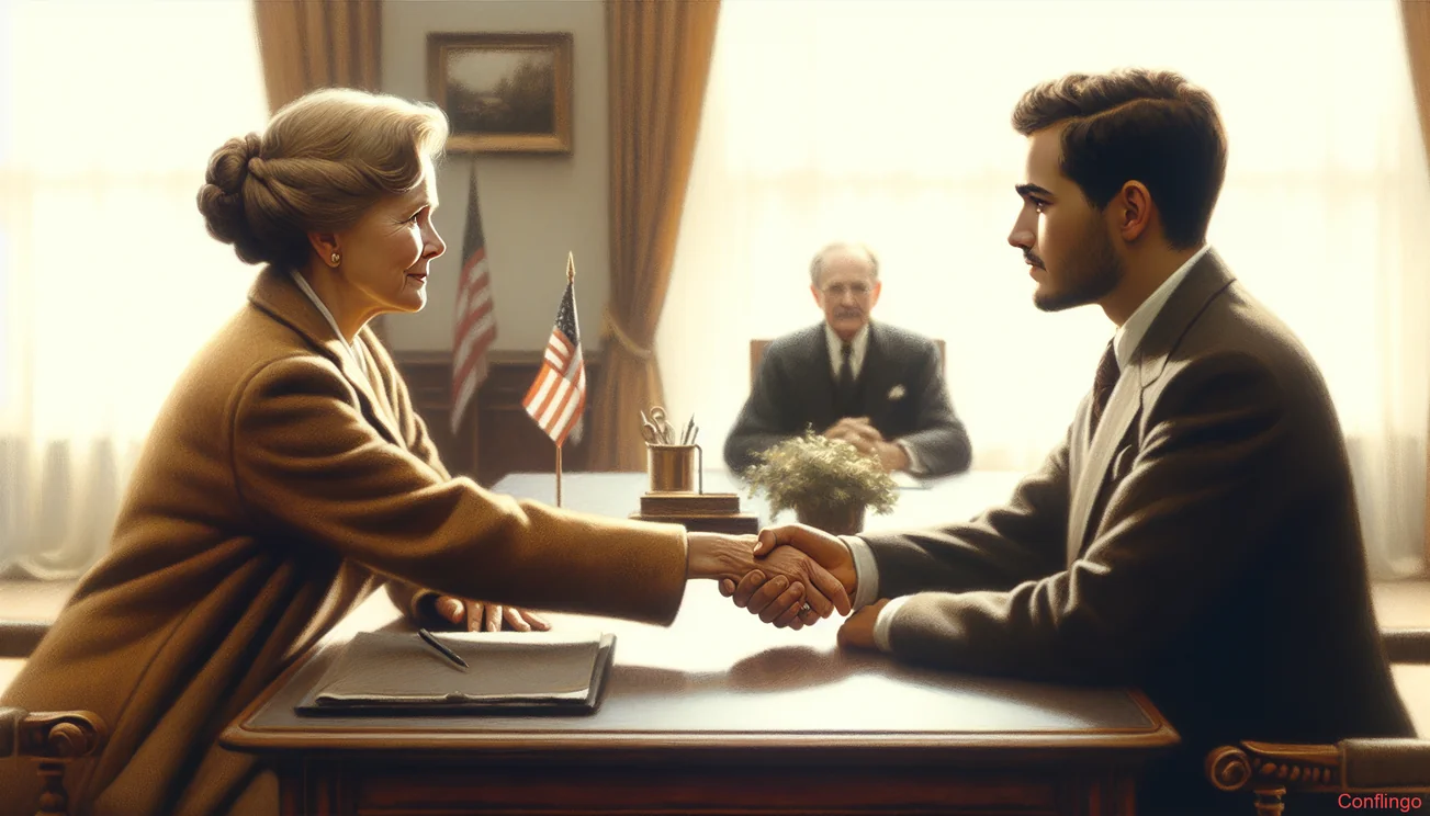 UK’s Princess Anne Makes Unannounced Visit to Ukraine