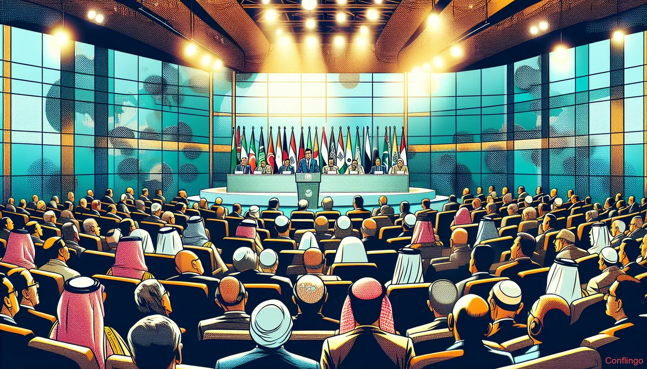 Egypt's Foreign Minister: Reconstruction Plan for Gaza is Ready